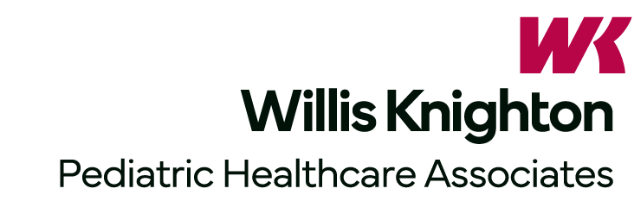 Willis Knighton Pediatric Healthcare Associates - Pediatrician ...